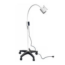 Gynecological examination lamp, Gynecological examination light - All ...