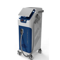 Alexandrite laser, Alexandrite laser system - All medical device ...