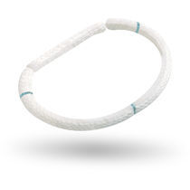 Corcym: Secondary care - MedicalExpo