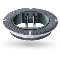 Corcym: Secondary care - MedicalExpo