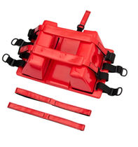Whole body immobilizer - All medical device manufacturers