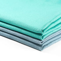 Reusable surgical drape - All medical device manufacturers