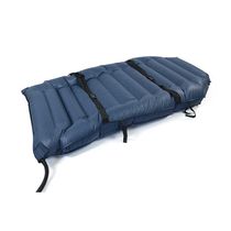 Operating table mattress - All medical device manufacturers
