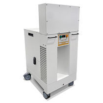 Laboratory air purifier, Laboratory air recirculator - All medical ...
