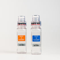 Blood sample container, Blood sample box - All medical device manufacturers