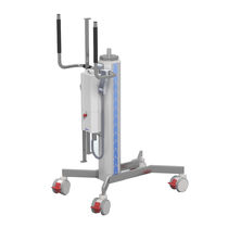Patient lift, Patient lifter - All medical device manufacturers