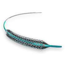 Coronary stent - All medical device manufacturers