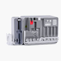 Trasis: Laboratory - MedicalExpo