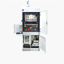 Trasis: Laboratory - MedicalExpo