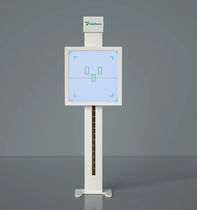 Potter-Bucky - All medical device manufacturers