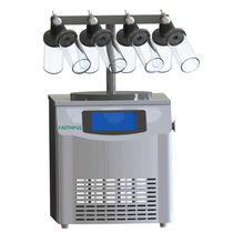 Freeze dryer - All medical device manufacturers