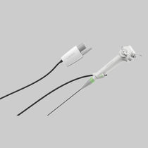 Seegen: Medical Imaging - MedicalExpo