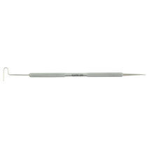 Opthalmologic spatula, Ophthalmology spatula - All medical device ...