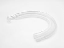 Ningbo Xinwell Medical Technology: Surgery unit - MedicalExpo