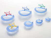 Ningbo Xinwell Medical Technology: Surgery unit - MedicalExpo