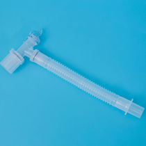 Ningbo Xinwell Medical Technology: Surgery unit - MedicalExpo