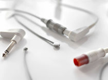 Ningbo Xinwell Medical Technology: Surgery unit - MedicalExpo