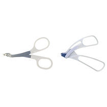 Medical staple remover, Surgical staple extractor - All medical device ...