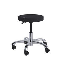 Operating room stool, Surgical stool - All medical device manufacturers
