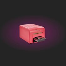 Applied Photophysics Ltd: Laboratory - MedicalExpo