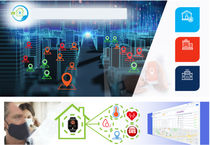 TMA: Medical Technical Facilities - MedicalExpo