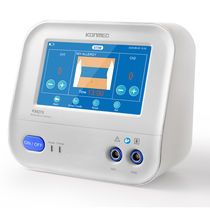 FES physiotherapy - All medical device manufacturers