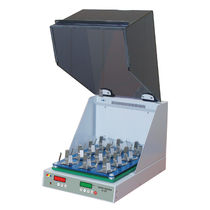 Flask laboratory shaker, Vial laboratory shaker - All medical device ...