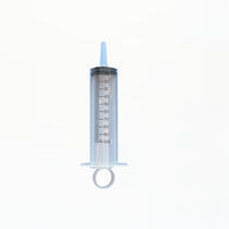 1000 mL syringe - All medical device manufacturers