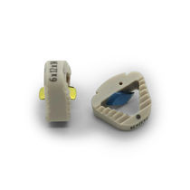 A2Z Spine: Medical Consumables - MedicalExpo