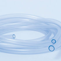 Medical gas tubing, Medical gas tube - All medical device manufacturers