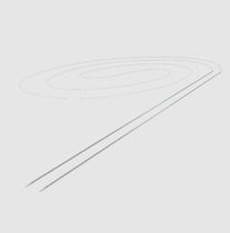 Meniscal suture needle - All medical device manufacturers