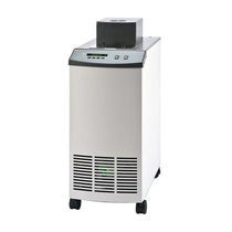 Oil bath - All medical device manufacturers