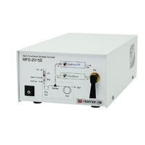 FRONTIER LAB: Laboratory - MedicalExpo