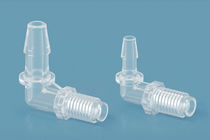 Elbow adapter - All medical device manufacturers