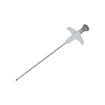 13G needle - All medical device manufacturers