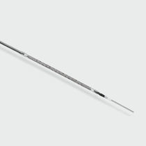 Purple Microport: Secondary care - MedicalExpo