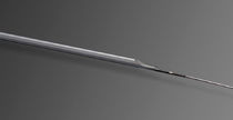 6 FR catheter - All medical device manufacturers