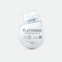 Cardiology,CRT-D - All medical device manufacturers in this category