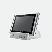 Purple Microport: Secondary care - MedicalExpo