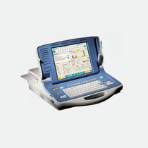 Purple Microport: Secondary care - MedicalExpo