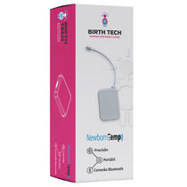 BIRTHTECH Dispositivos para a Saude: Primary care - MedicalExpo