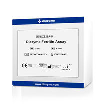 Diazyme Laboratories, Inc.: Laboratory - MedicalExpo