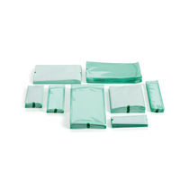 Sterilization,Sterilization pouches - All medical device manufacturers ...