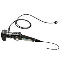 Video laryngoscope - All medical device manufacturers