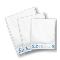 Tyvek® packaging pouch - All medical device manufacturers