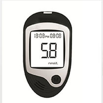 Hospital blood glucose meter, Hospital blood glucose monitor - All ...