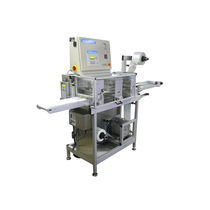 Modular packaging system - All medical device manufacturers