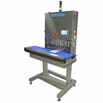 Medical sealer, Medical sealing machine - All medical device manufacturers