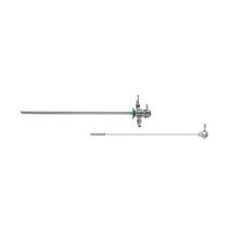 REDA Instrumente: Surgery unit - MedicalExpo