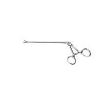 REDA Instrumente: Surgery unit - MedicalExpo